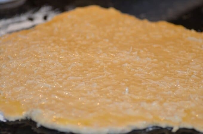 Coconut Rolls (Pão Doce com Coco) - Easy and Delish