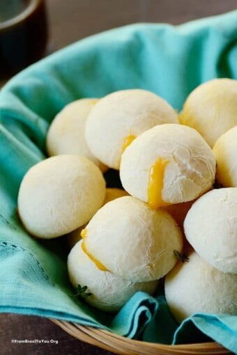 50 Easy Brazilian Recipes You Must Try - Easy and Delish