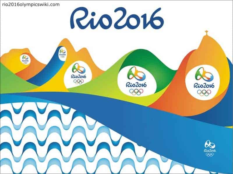 Rio Olympic Games
