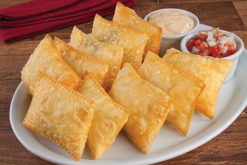 50 Easy Brazilian Recipes You Must Try - Easy and Delish